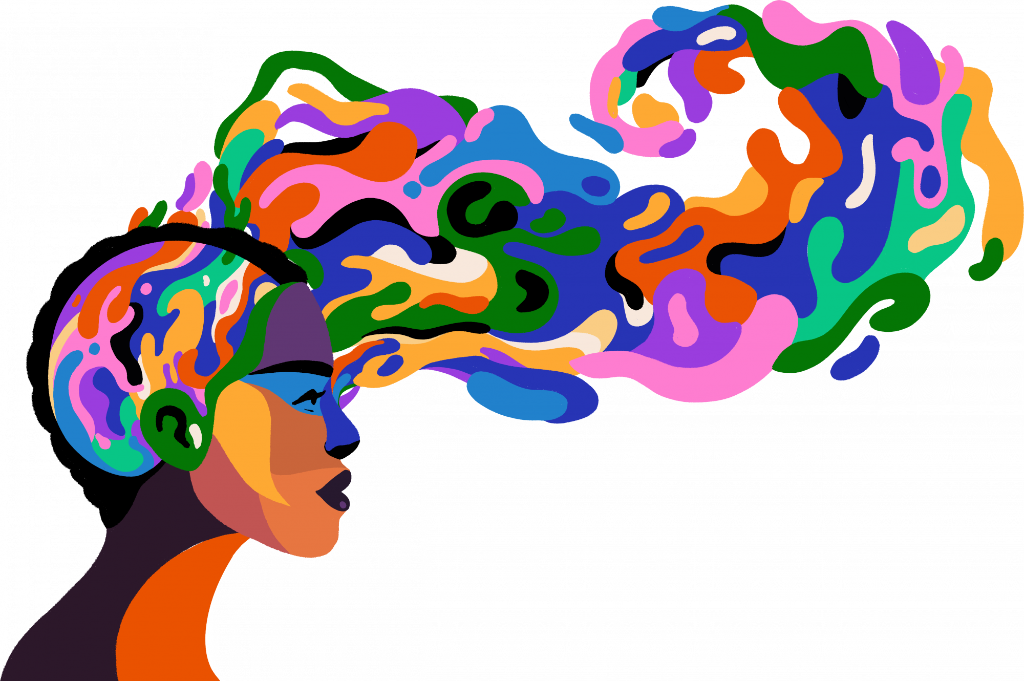 Addressing Race at the Fifth Annual Teach-In - Expression