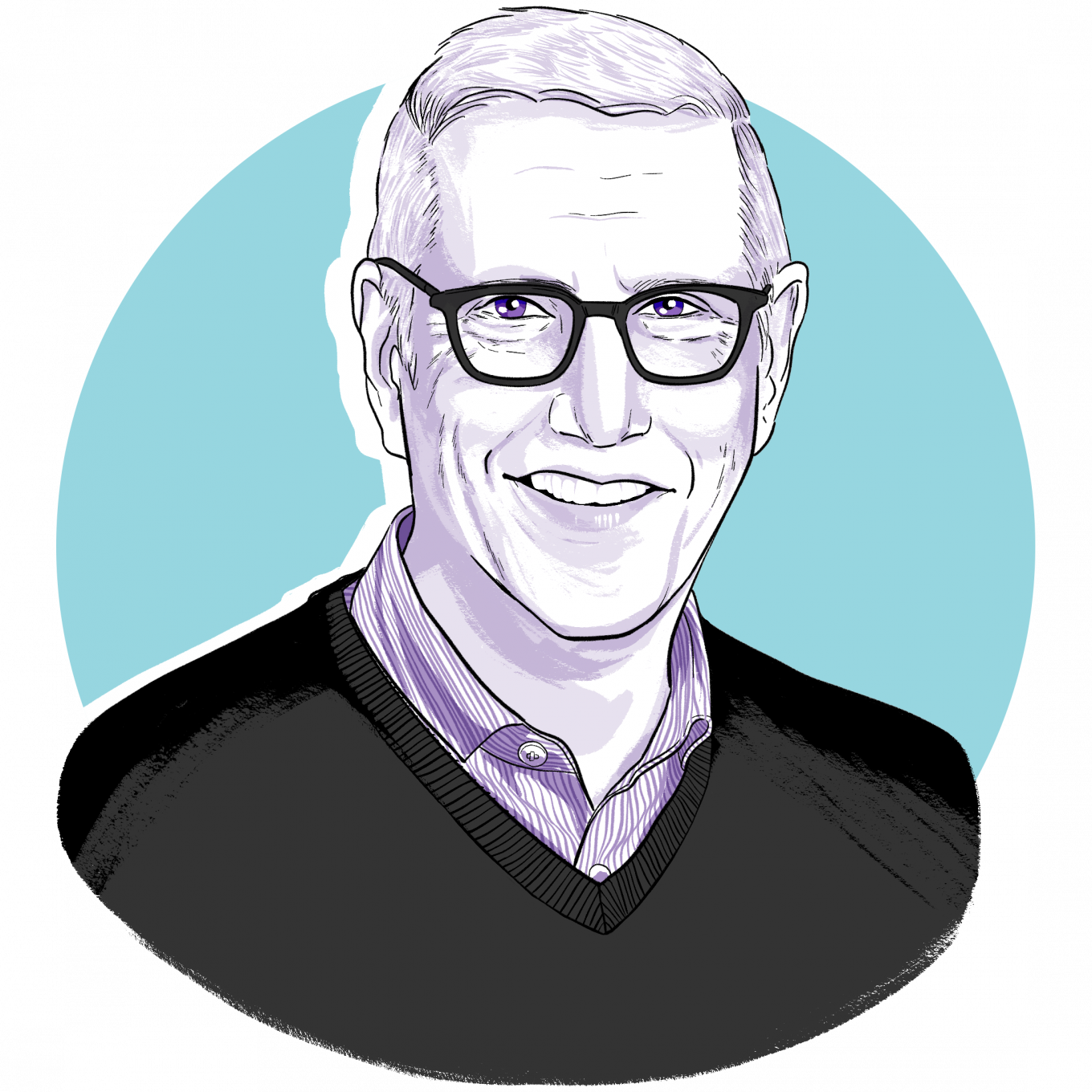 It’s a Funny Story: How Emerson Became the Epicenter of American Comedy ...