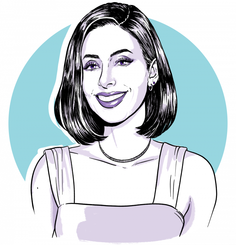 It’s a Funny Story: How Emerson Became the Epicenter of American Comedy ...