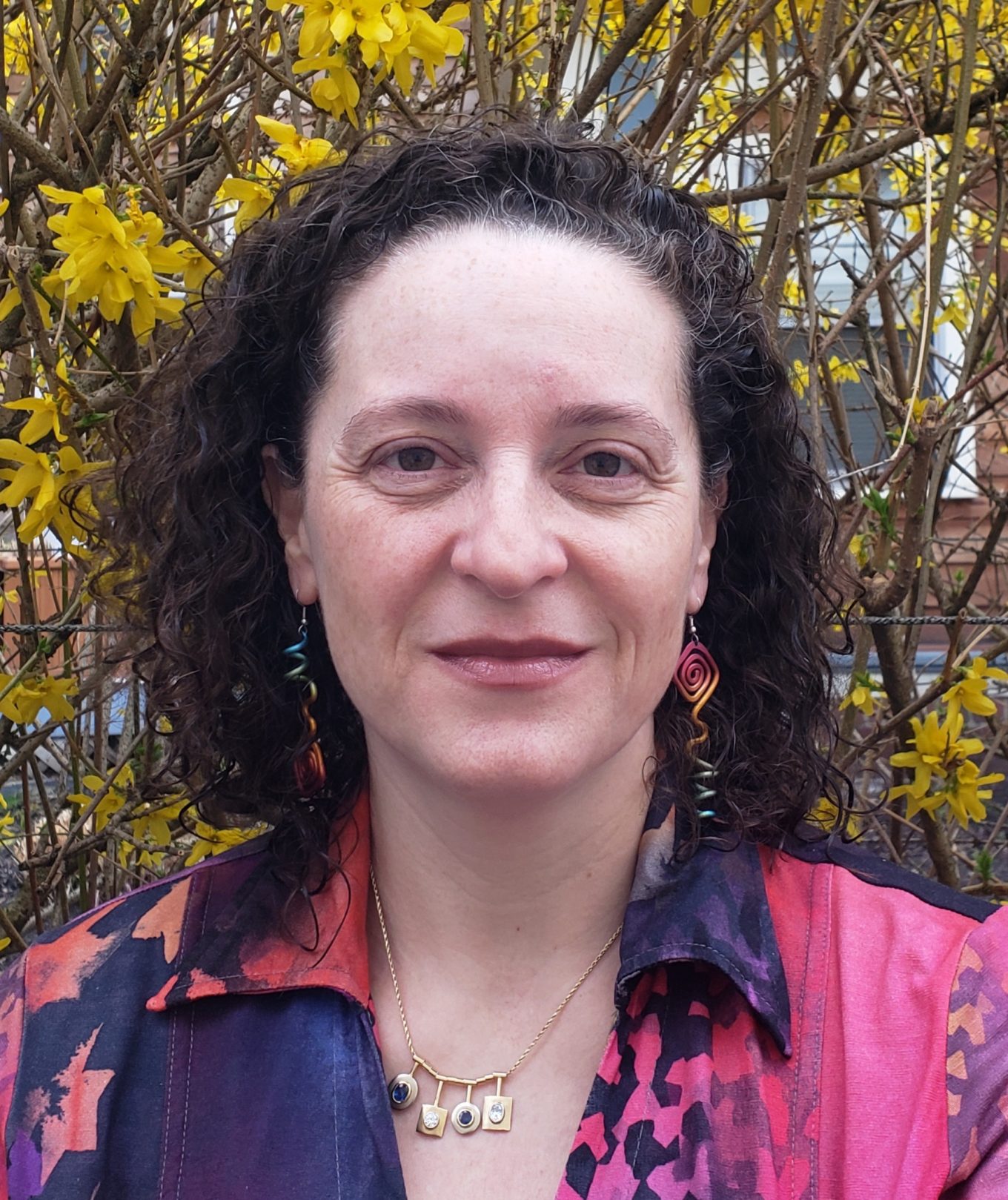 More than Words - Expression