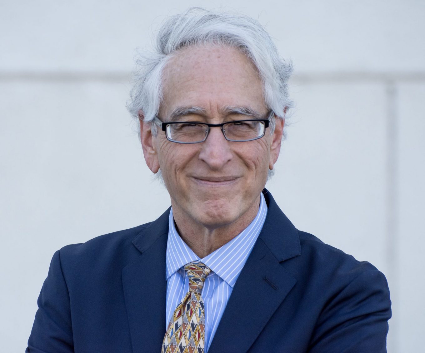 Cancel Culture Crisis - Expression