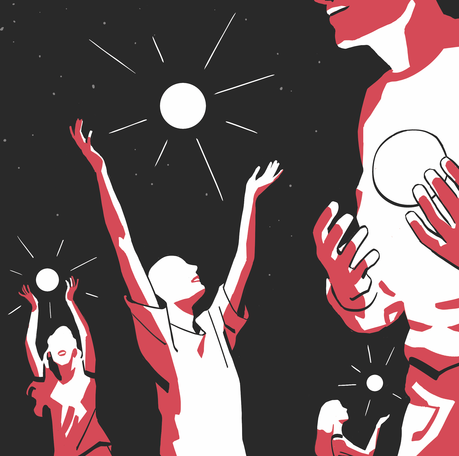 Fighting Fast Fashion (And Other Ideas From Emerson's Entrepreneurial ...